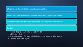 Pleural Effusion.pptx