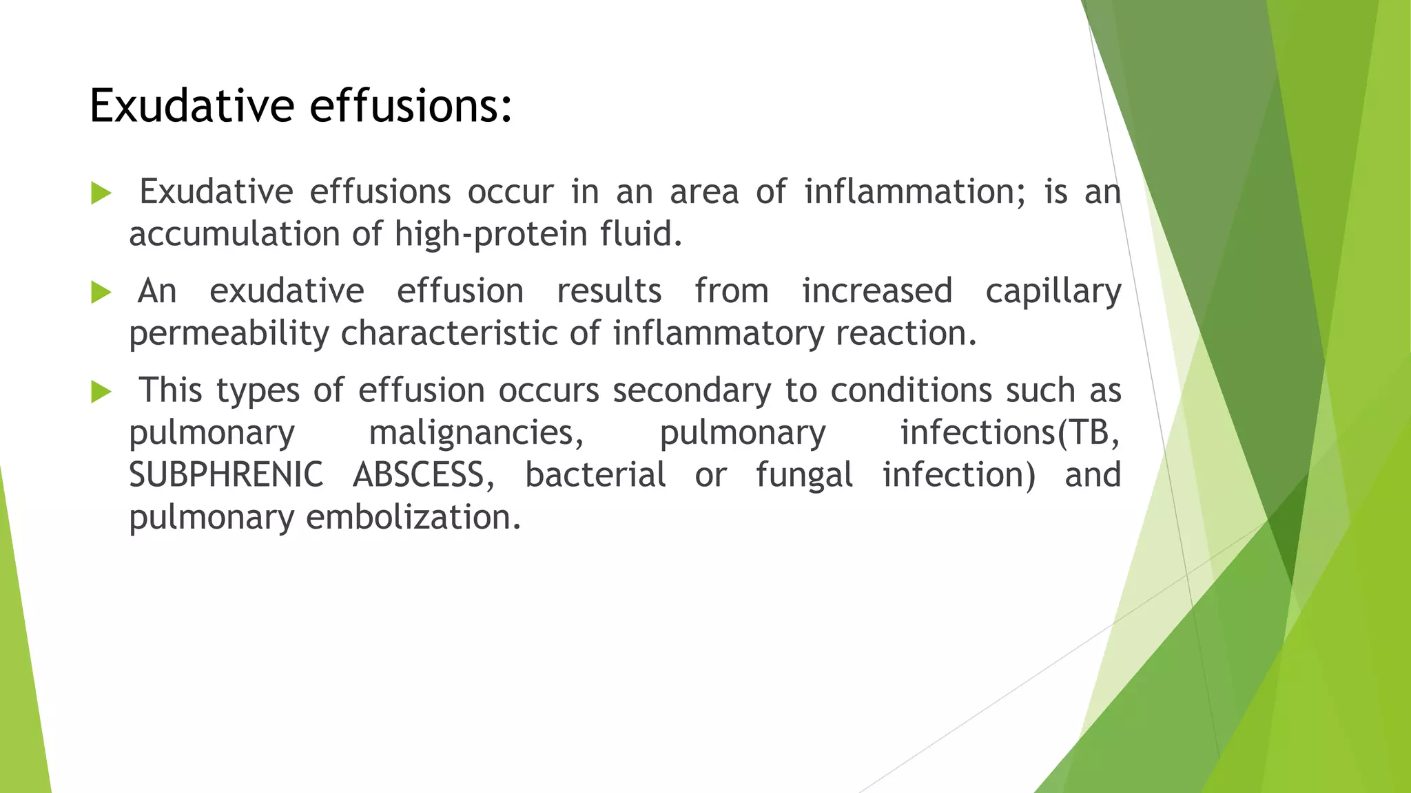 pleural effusion.pptx