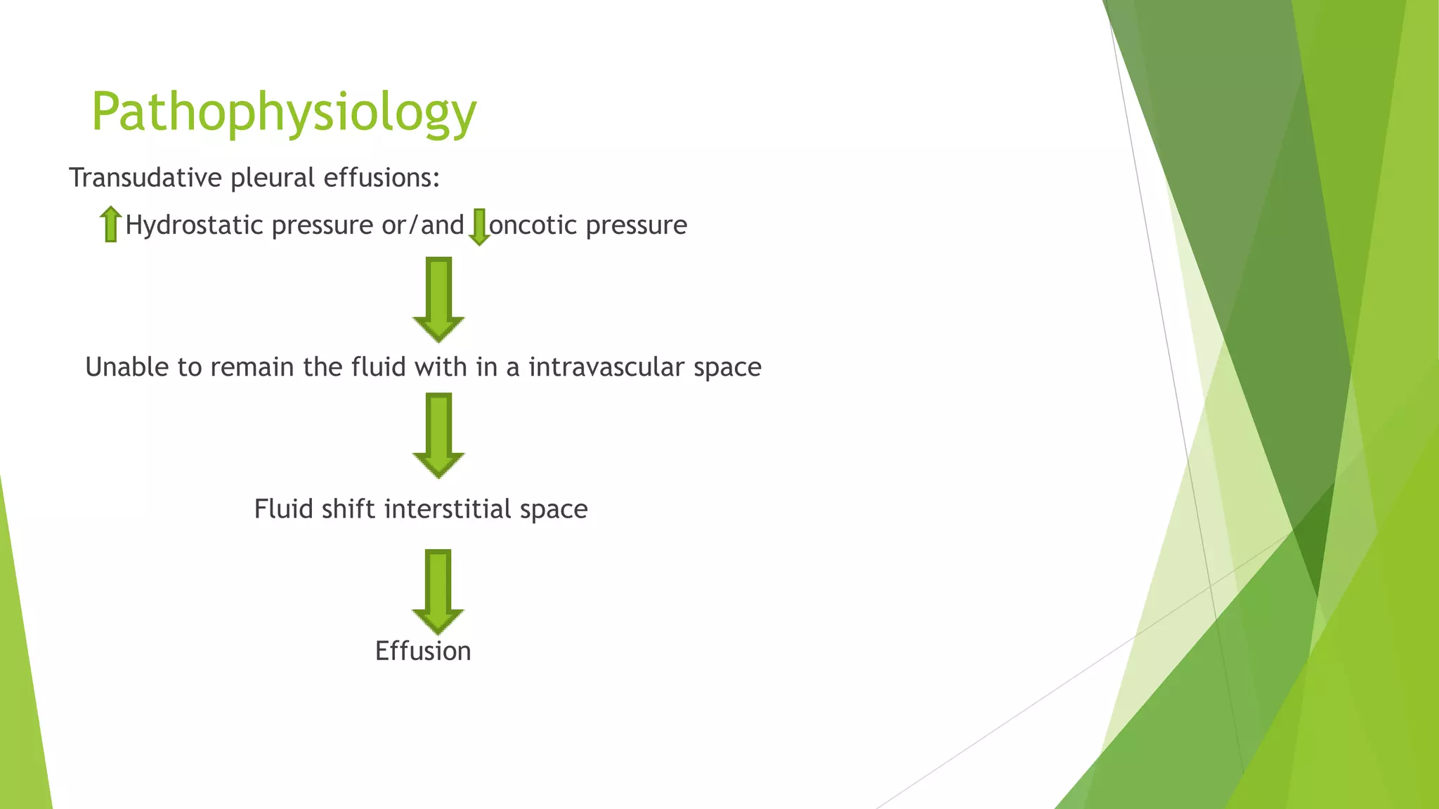 pleural effusion.pptx