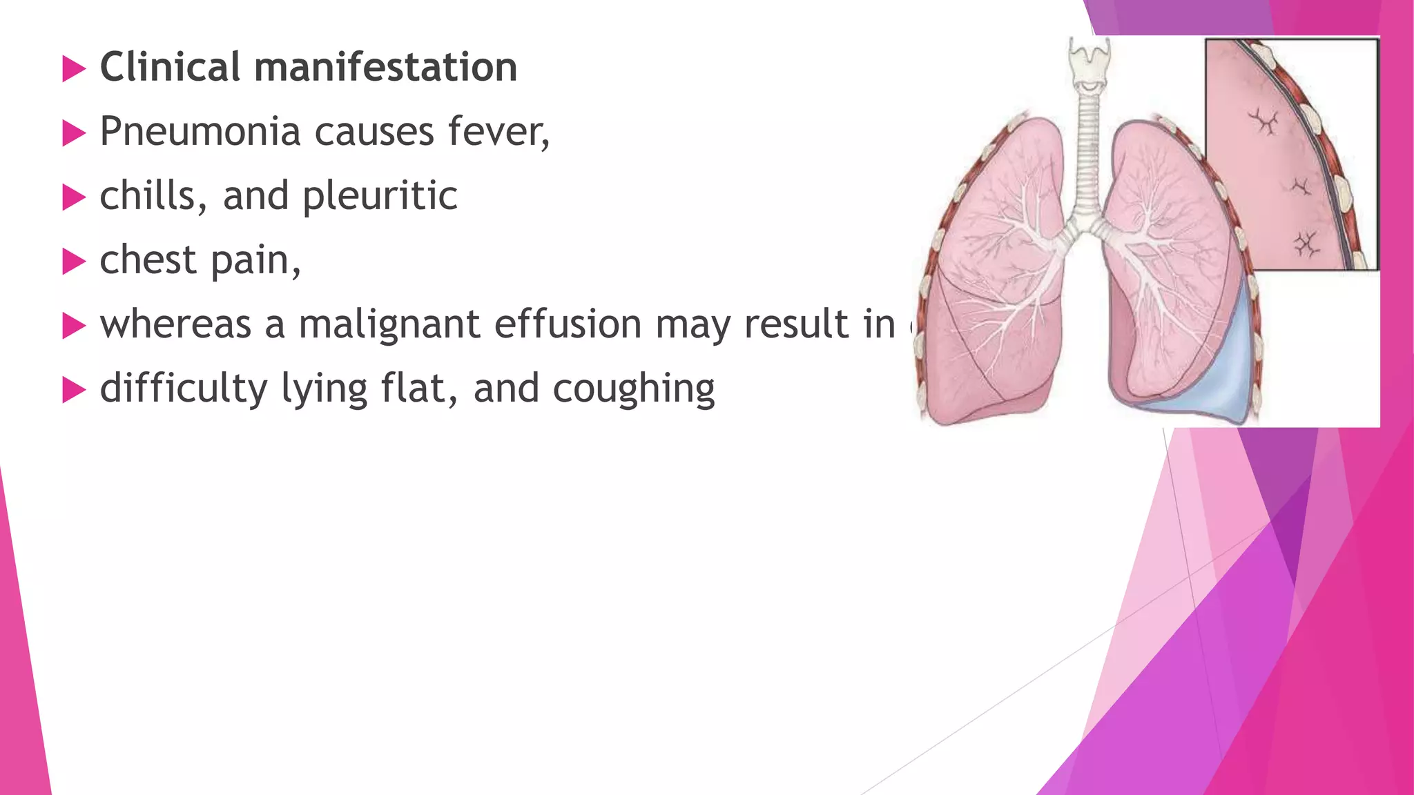 PLEURAL EFFUSION.pptx