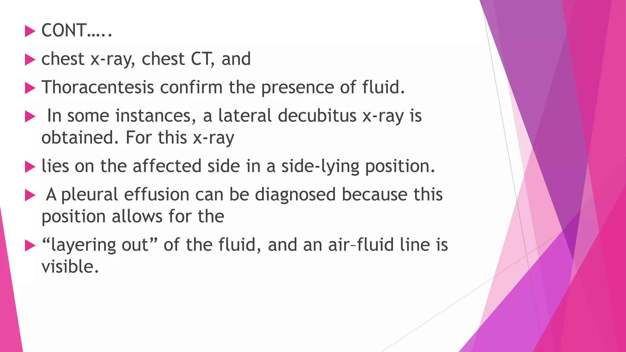 PLEURAL EFFUSION.pptx