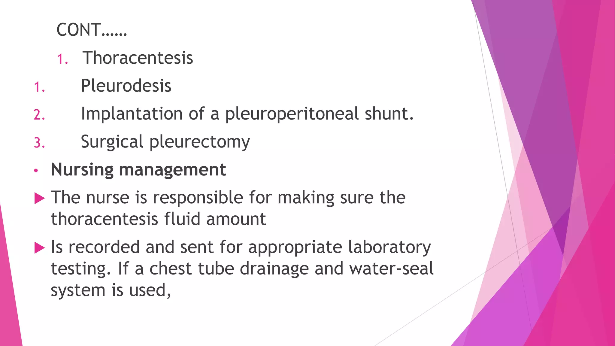 PLEURAL EFFUSION.pptx