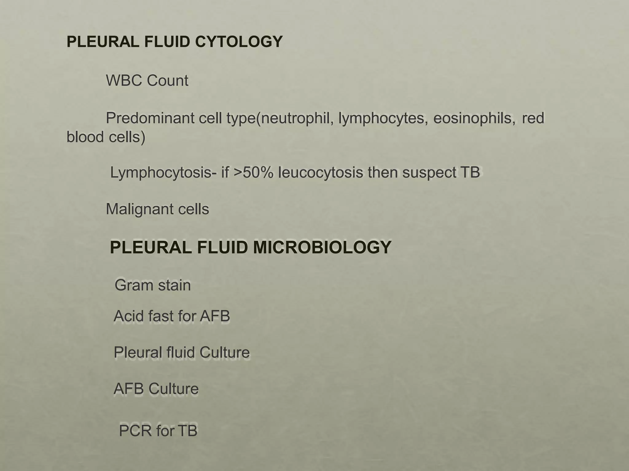 pleuraleffusion.pptx