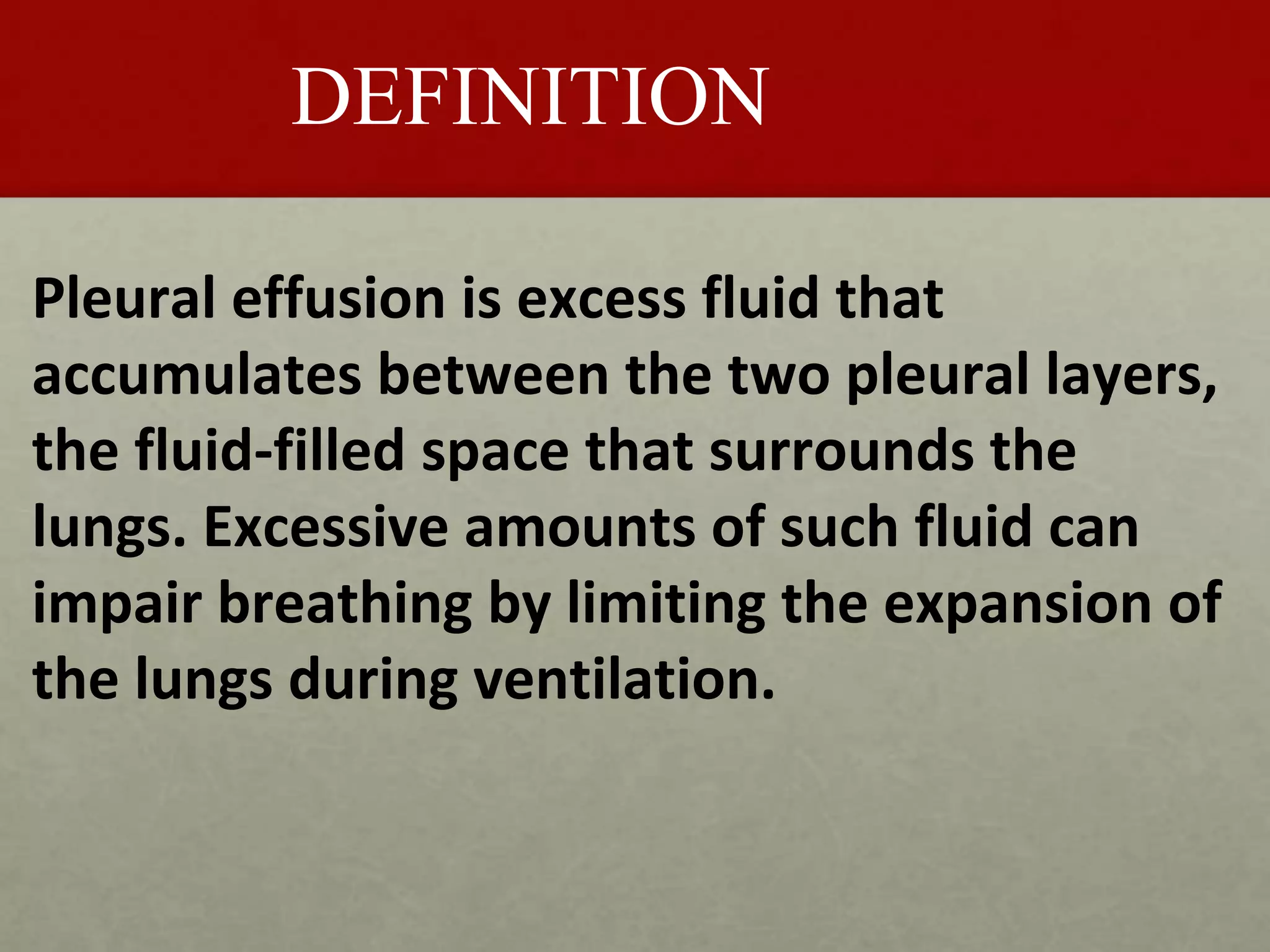 pleuraleffusion.pptx