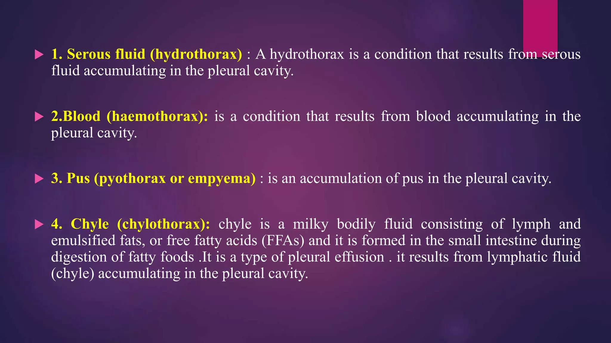 pleural effusion.pptx