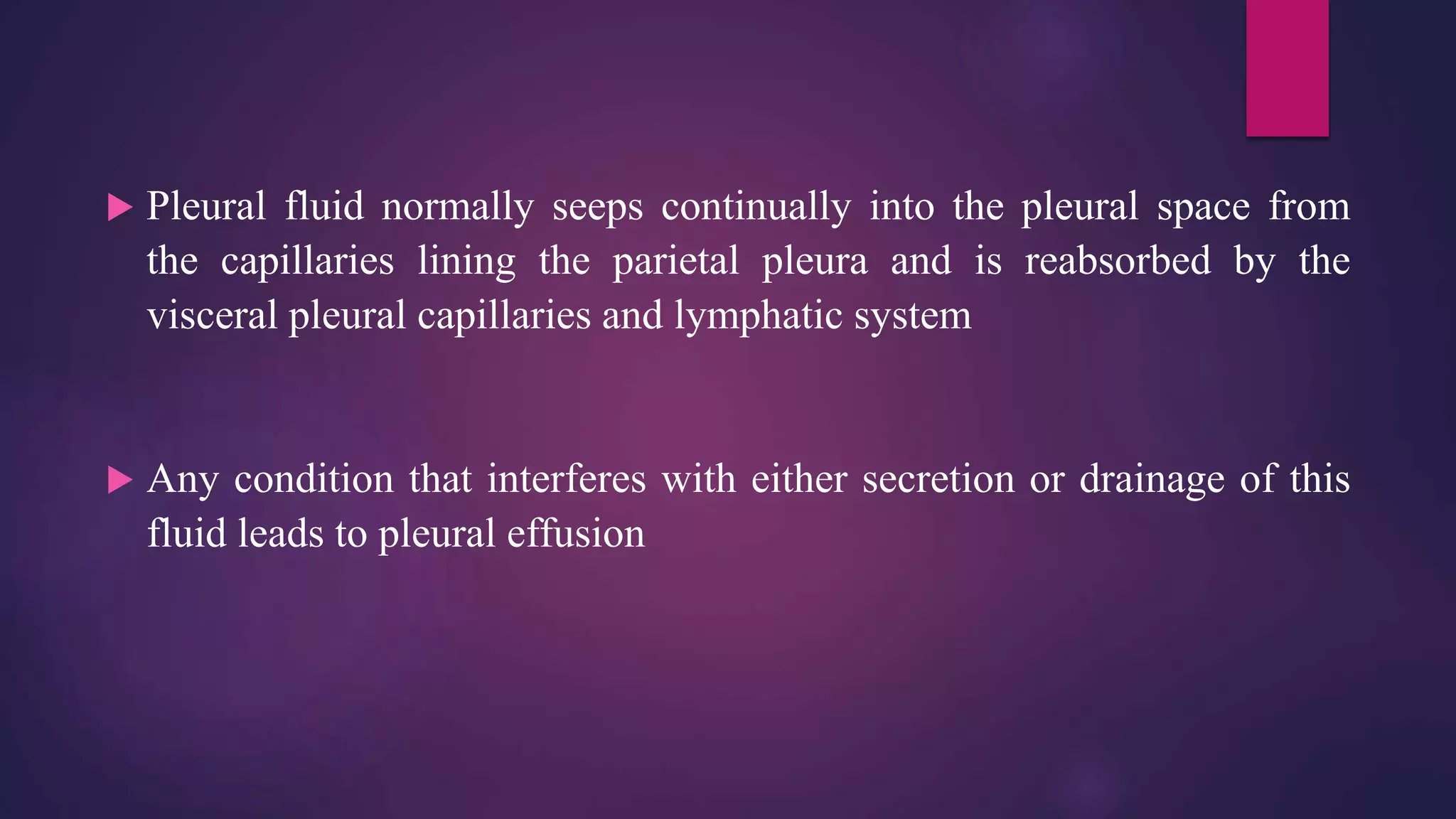 pleural effusion.pptx