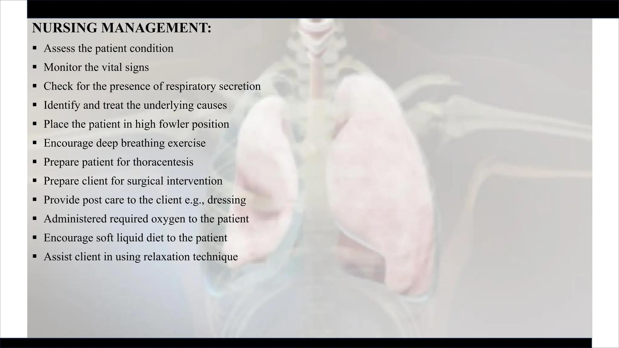 PLEURAL EFFUSION, TYPES AND MANAGEMENT.pdf