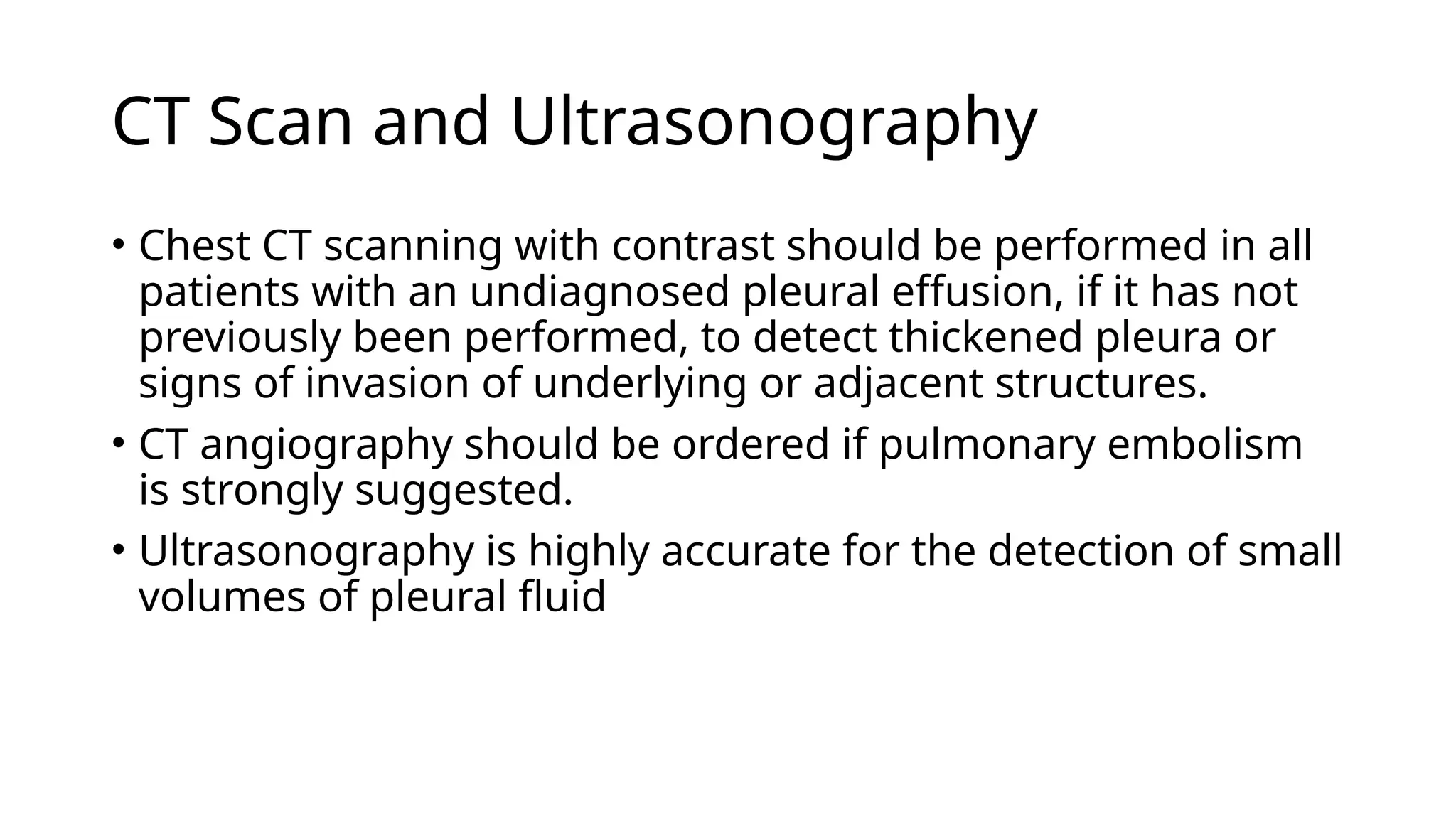 Pleural Effusion Presentation _2024.pptx