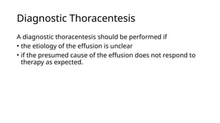 Pleural Effusion Presentation _2024.pptx