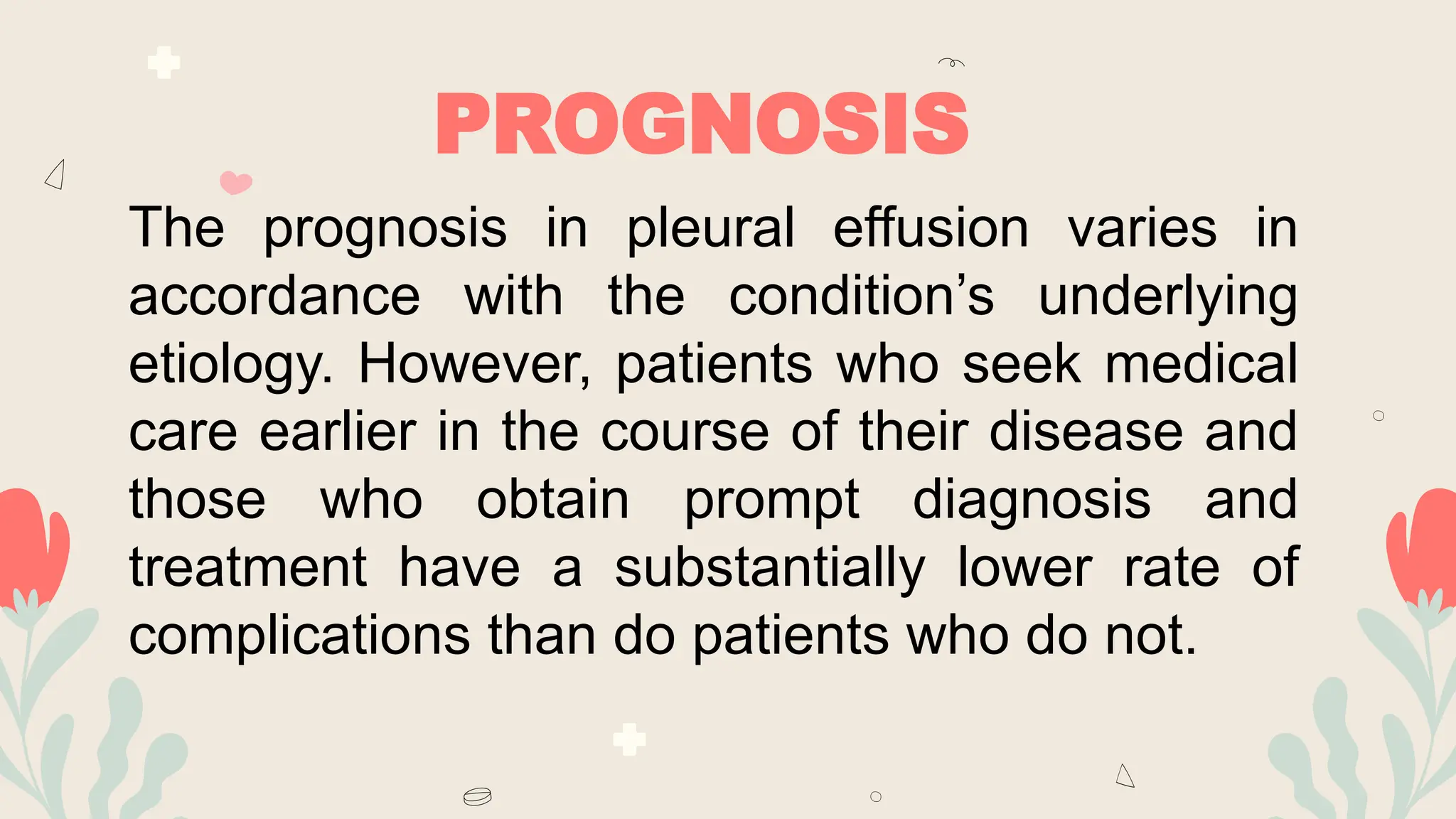 pleural effusion definition, medical management.pptx