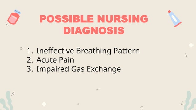 pleural effusion definition, medical management.pptx