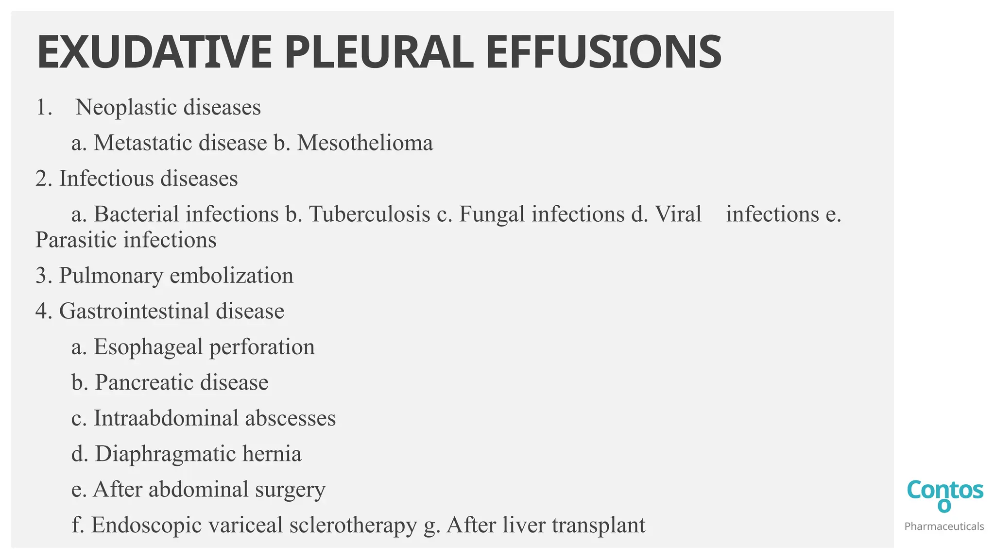 Pleural effusion / Dr maria shaju/ lung pleura | PPTX
