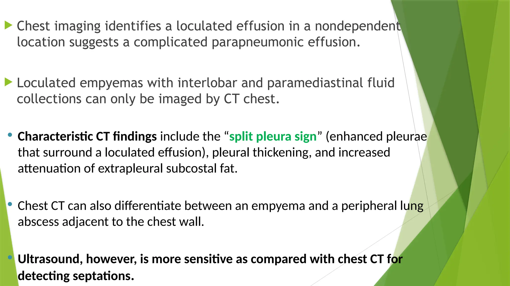 Non Malignant Pleural effusions and TB effusion.pptx