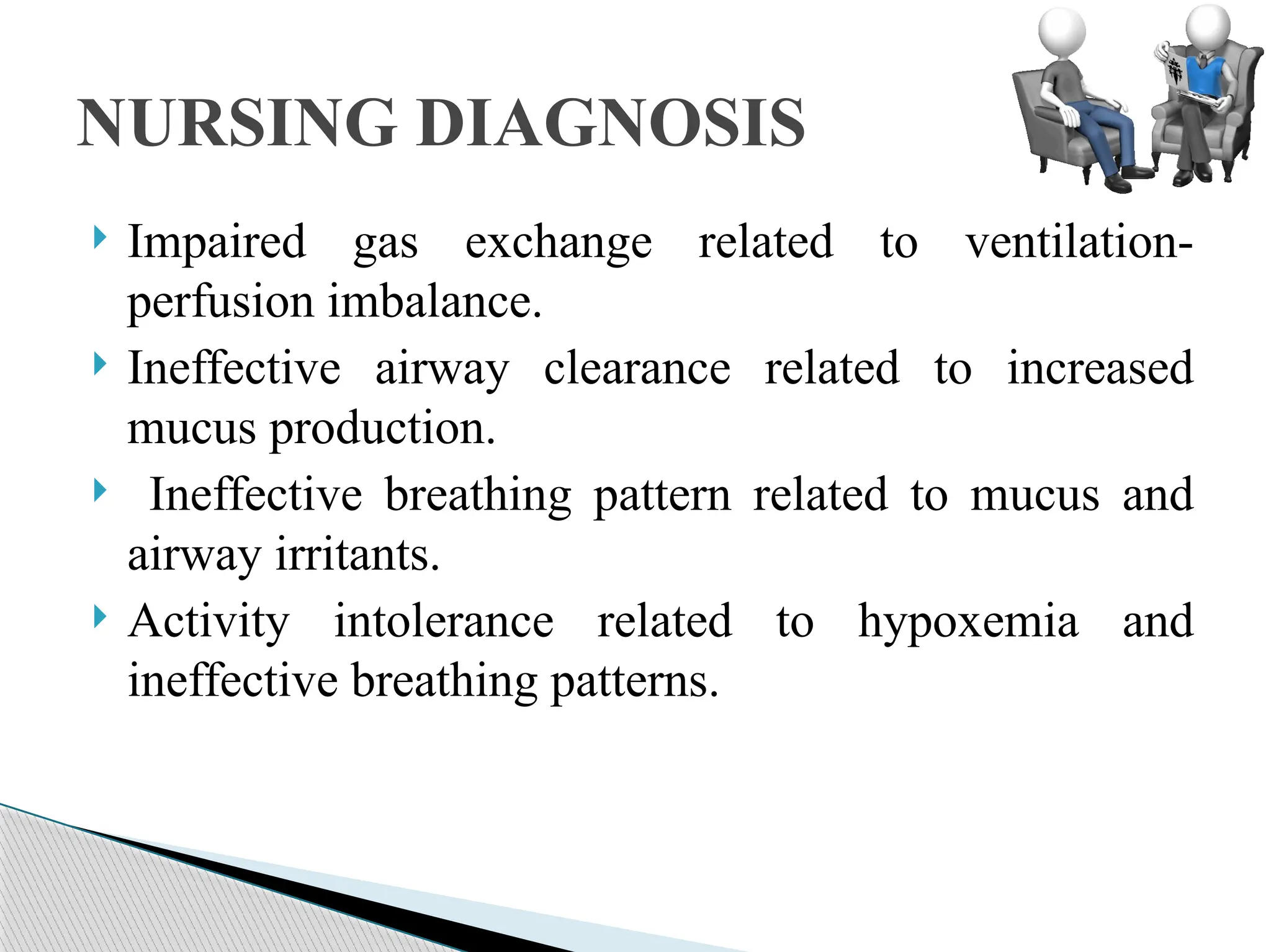 PLEURAL EFFUSION.pptx...... . ...... . | PPTX