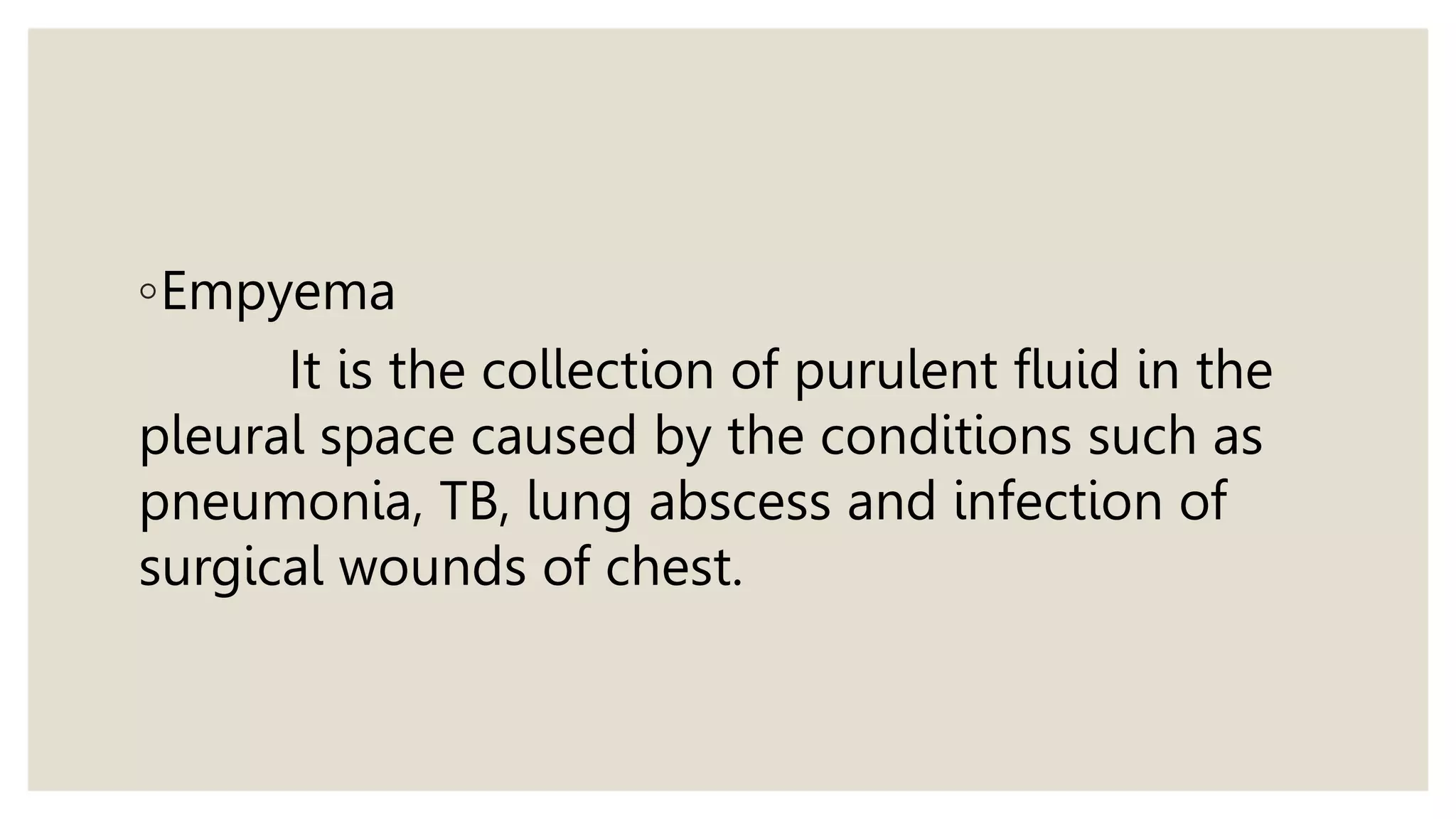 pleural effusion (2).pptx