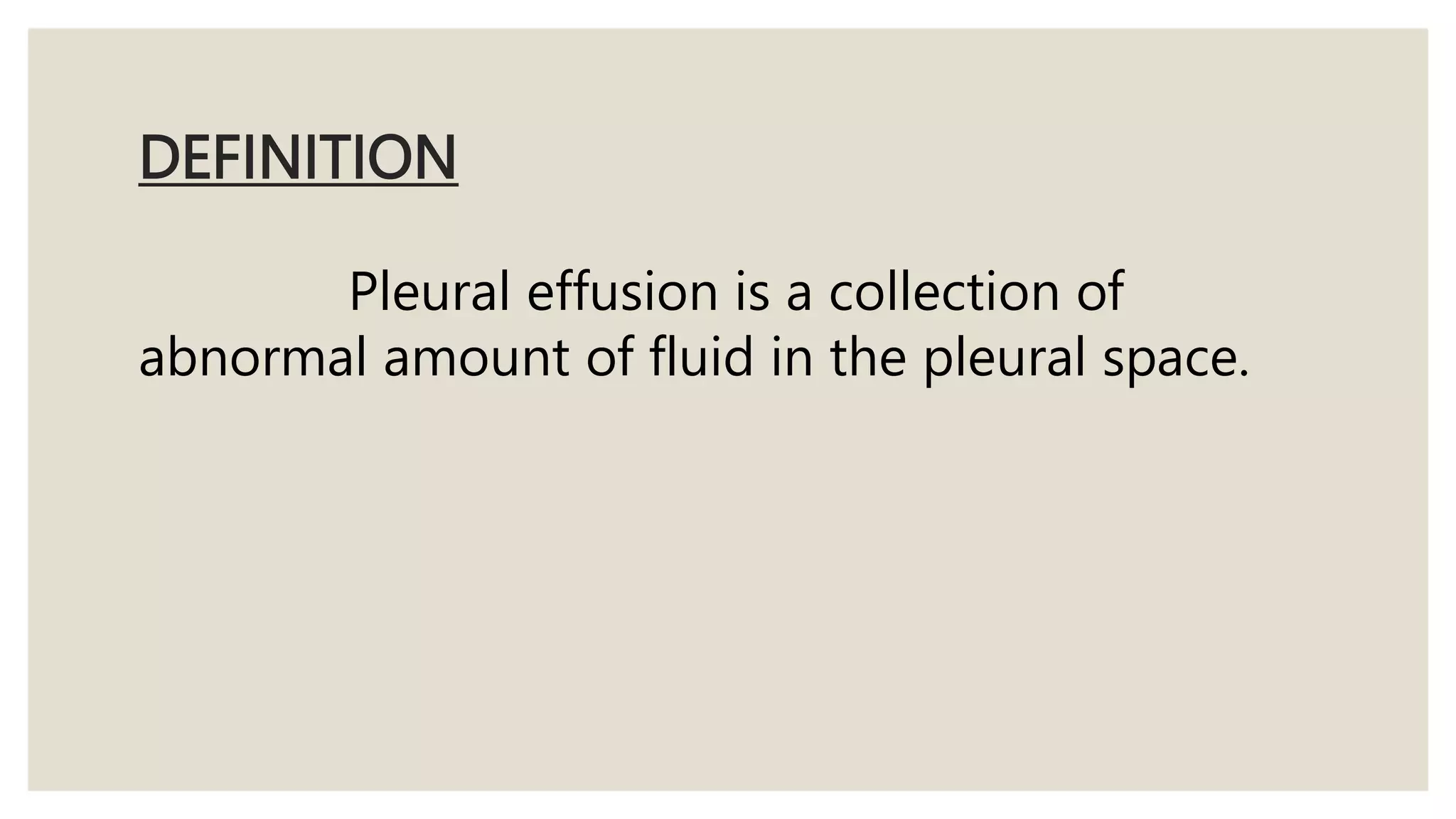 pleural effusion (2).pptx