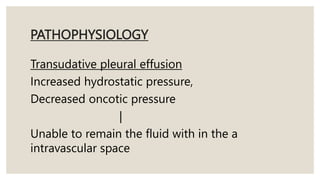 pleural effusion (2).pptx