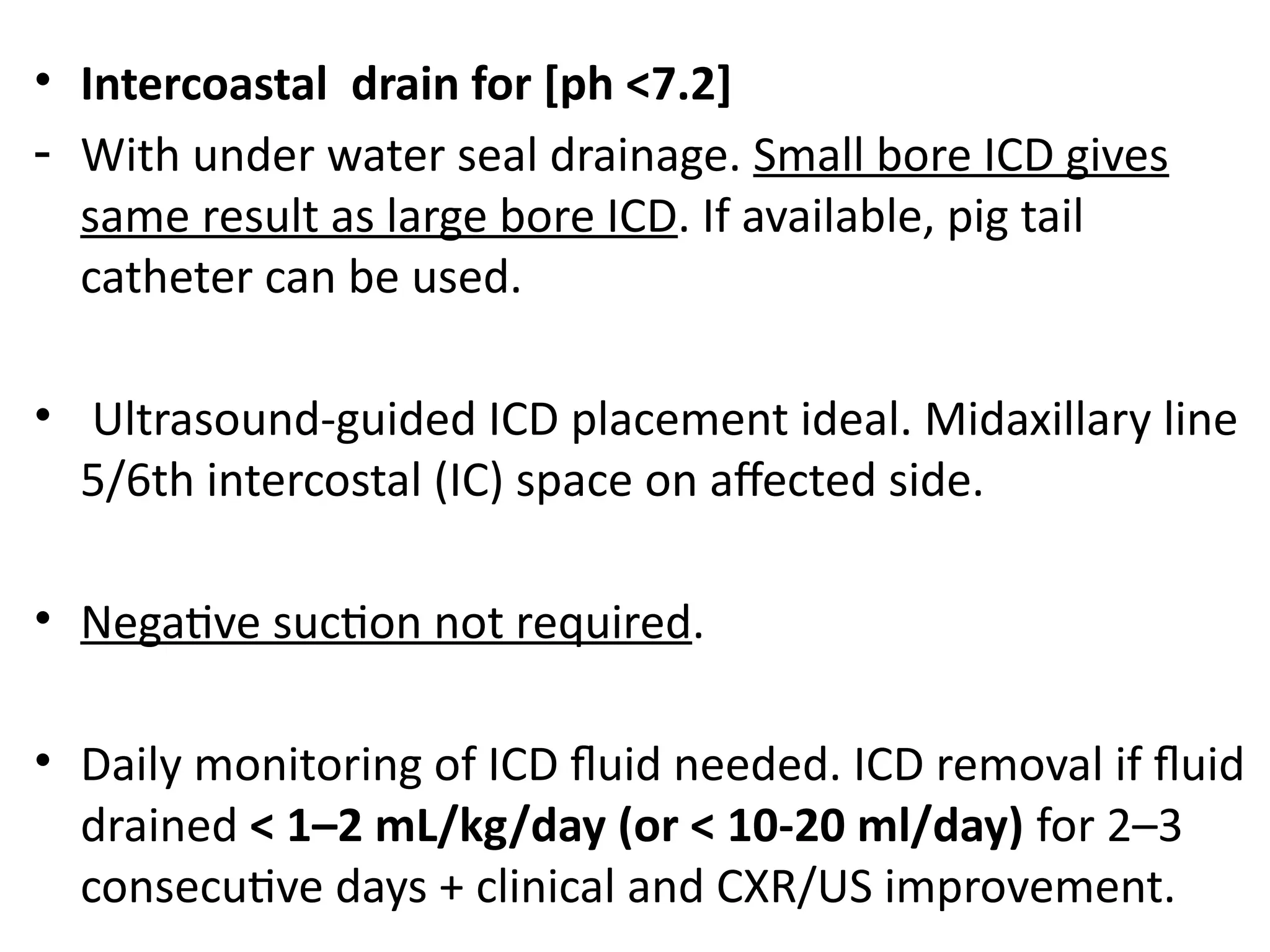 In pediatrics pleural effusion and empyema.pptx