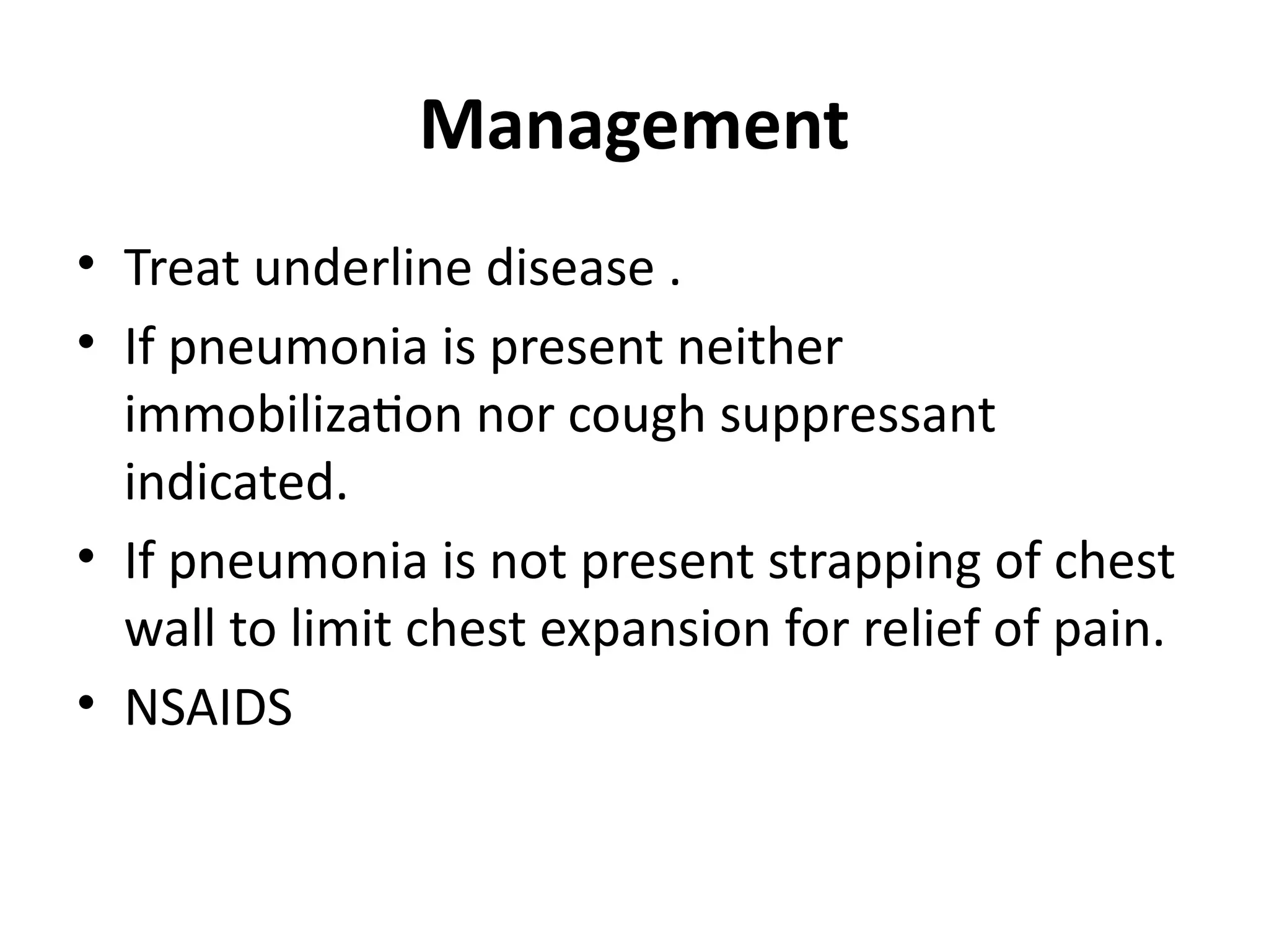 In pediatrics pleural effusion and empyema.pptx