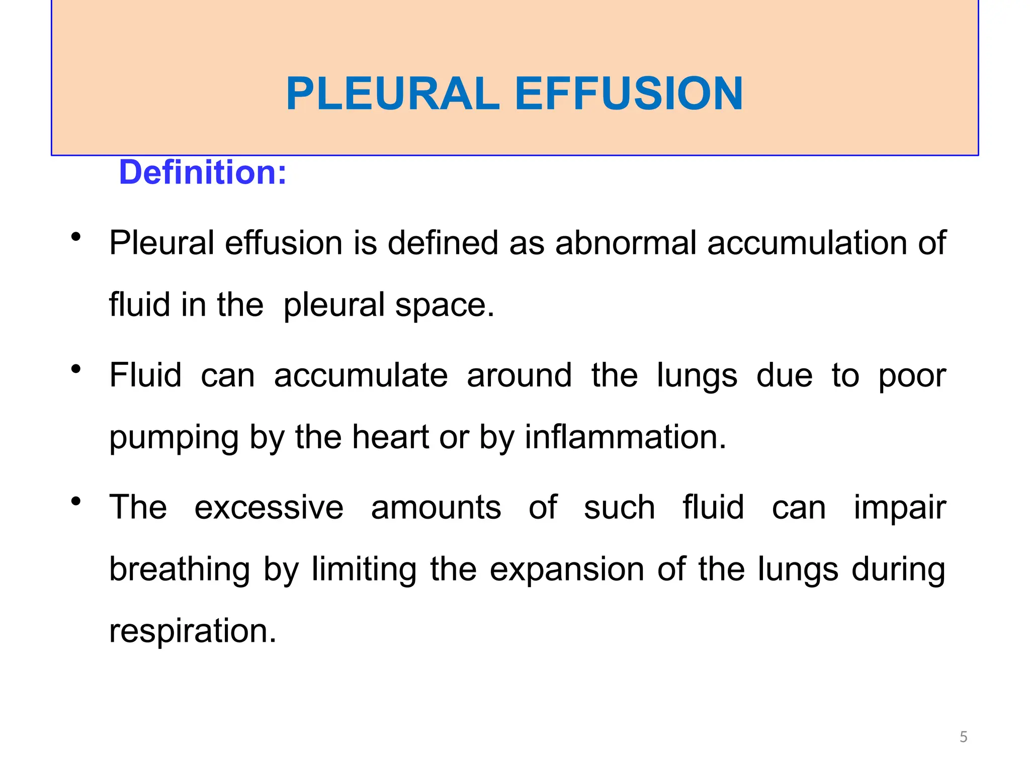 pleural effusionand empyema by RaafatAl-Awadhi(1).pptx