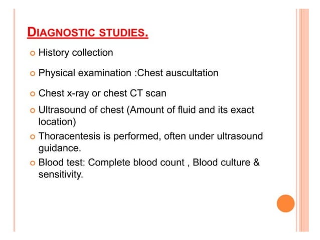 pleural effusionand empyema by RaafatAl-Awadhi(1).pptx