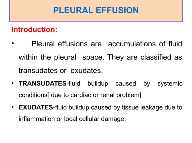 pleural effusionand empyema by RaafatAl-Awadhi(1).pptx