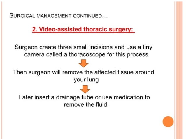 pleural effusionand empyema by RaafatAl-Awadhi(1).pptx