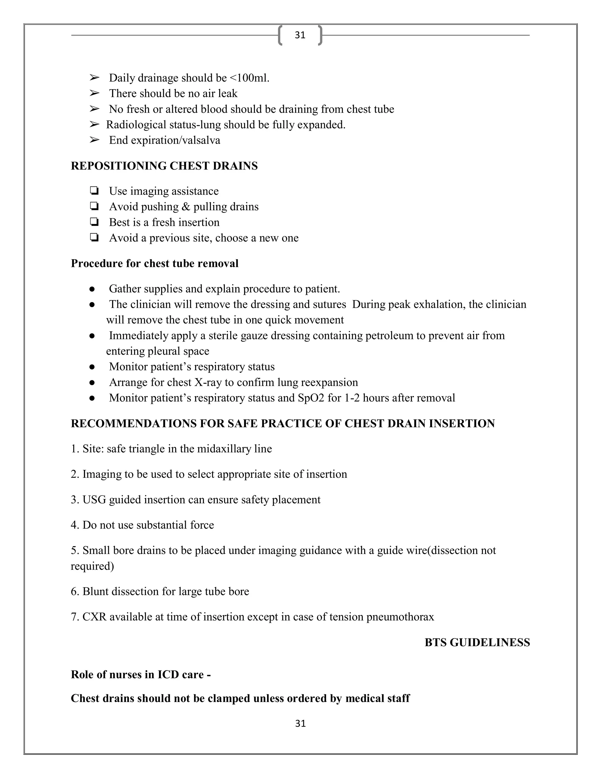 Pleural effusion icd niv | PDF