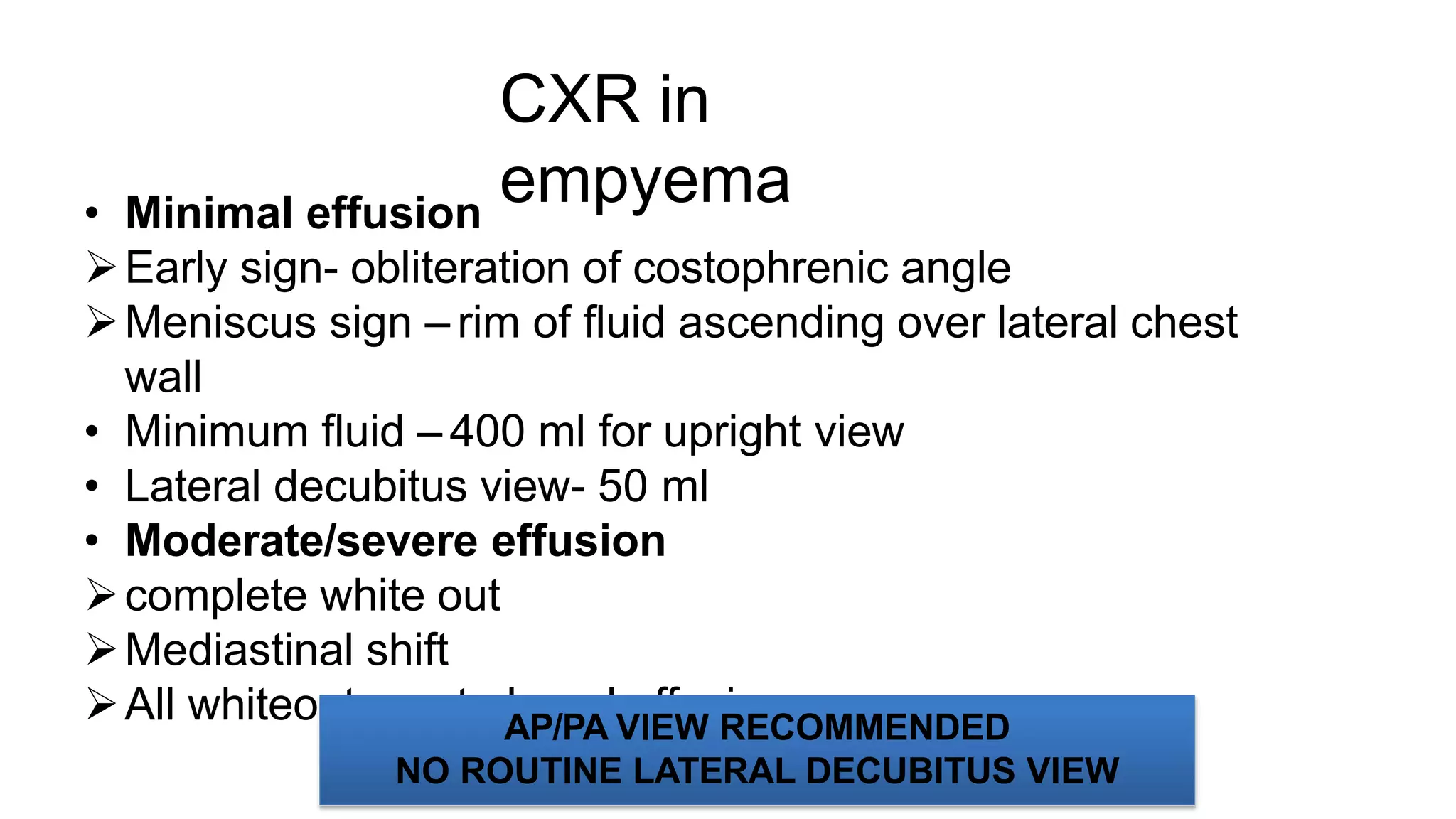 Pleural Effusion in Children-converted.pptx