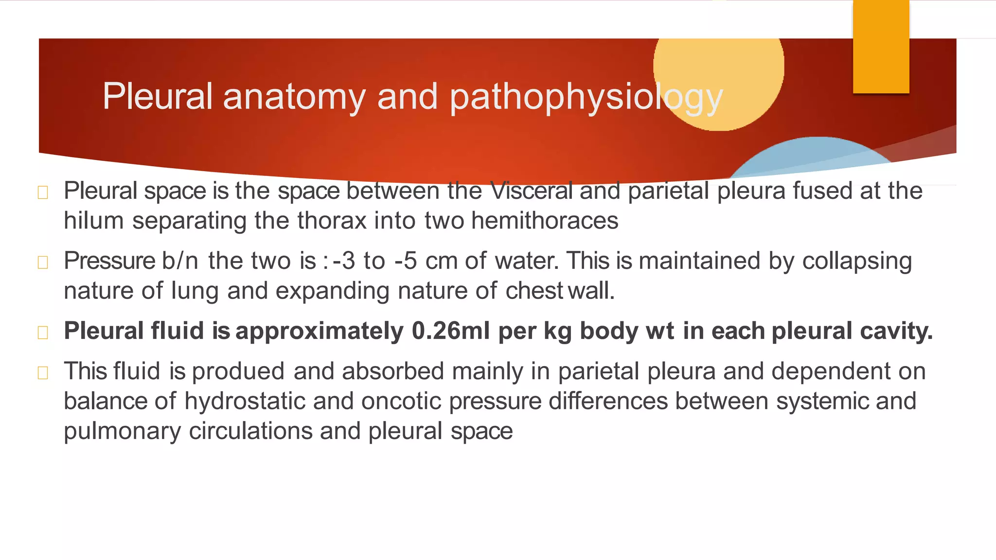 Pleural Effusion in Children-converted.pptx