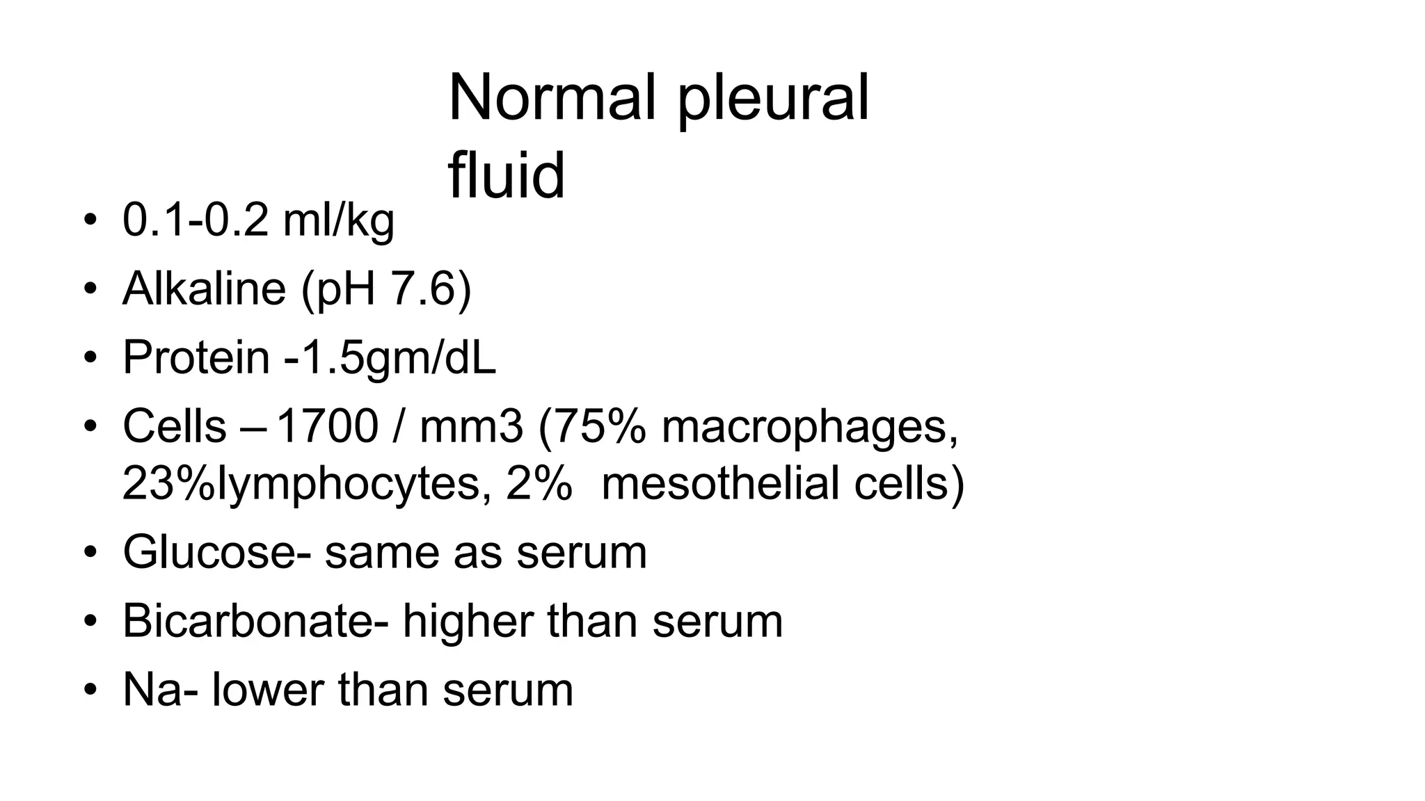 Pleural Effusion in Children-converted.pptx