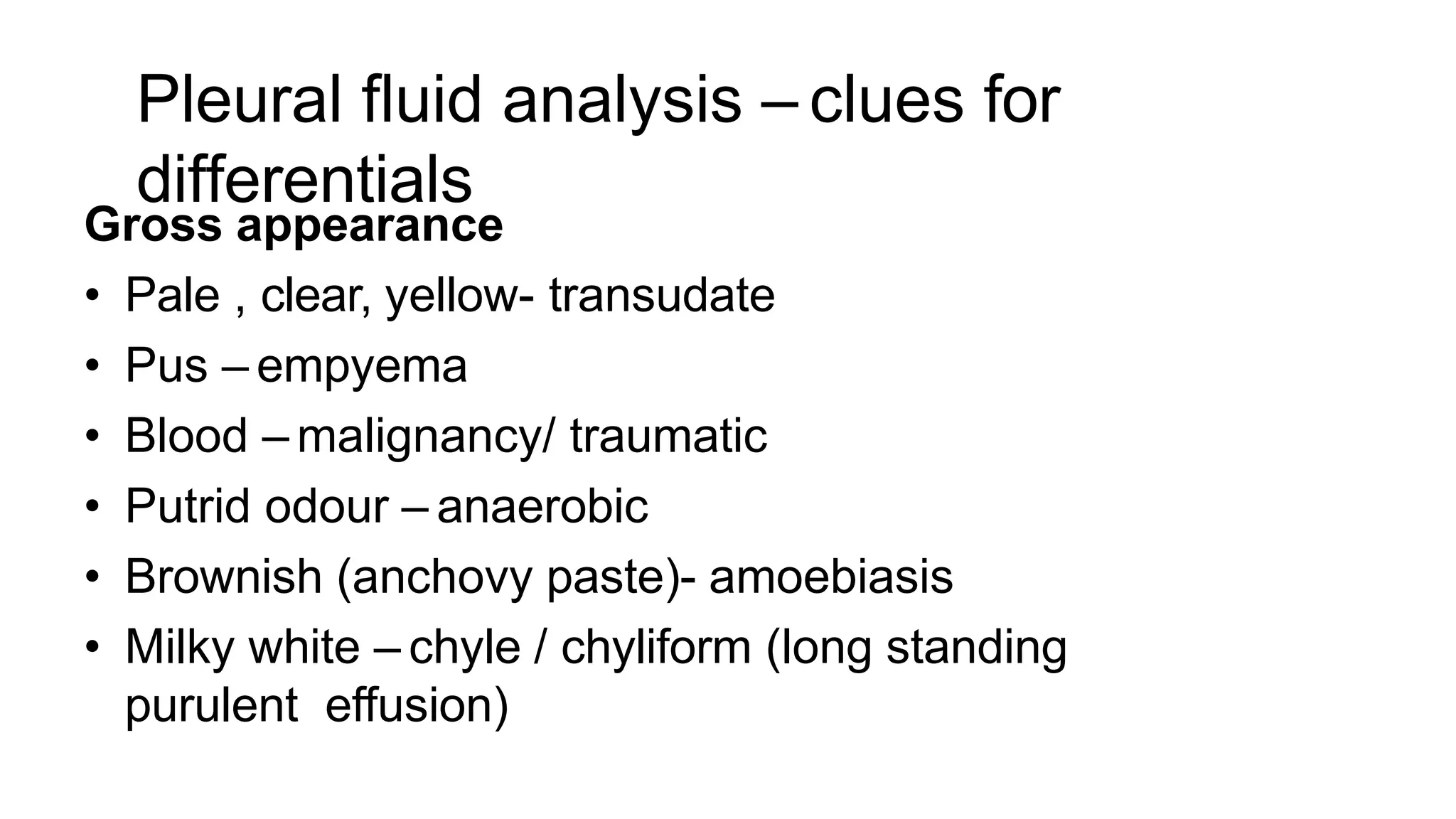 Pleural Effusion in Children-converted.pptx