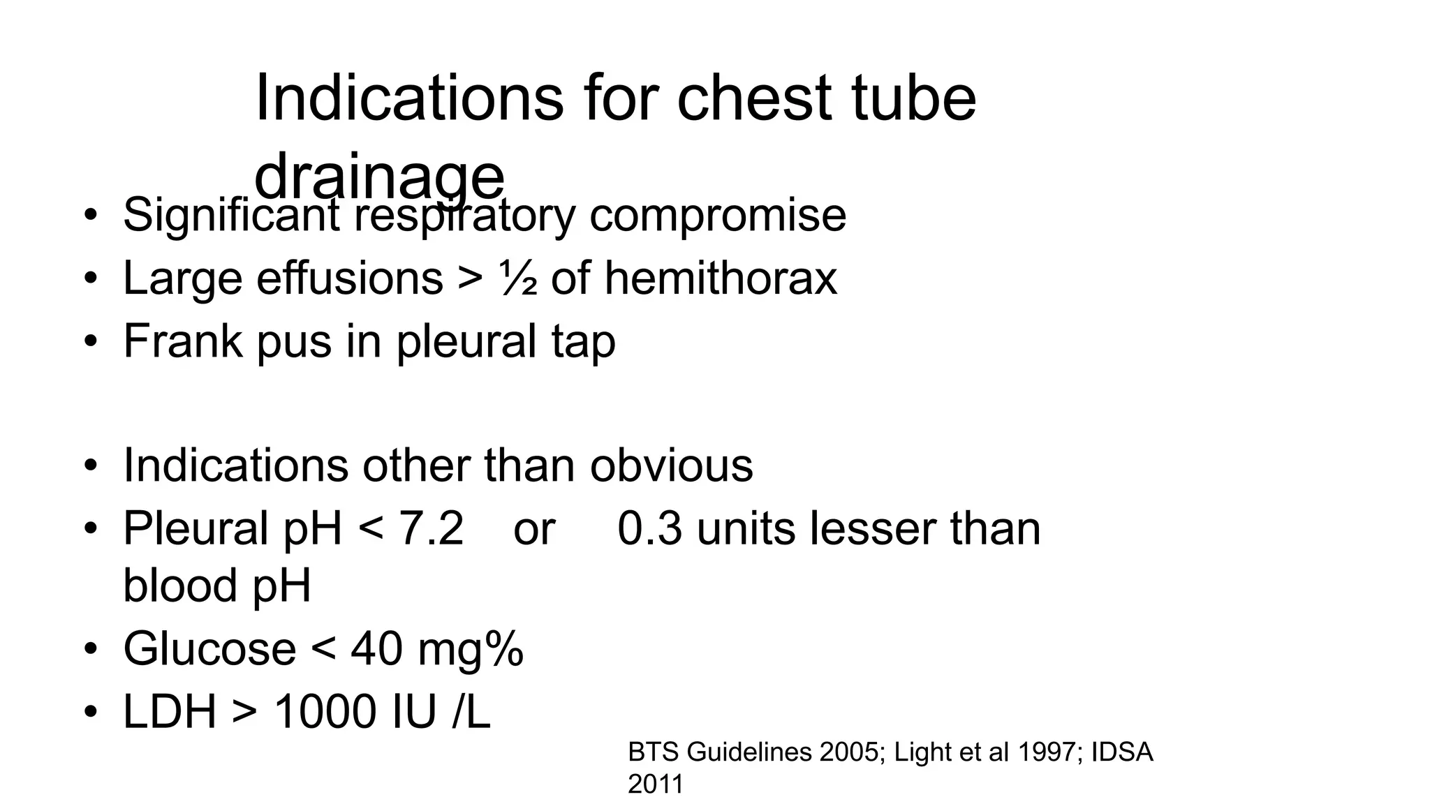Pleural Effusion in Children-converted.pptx