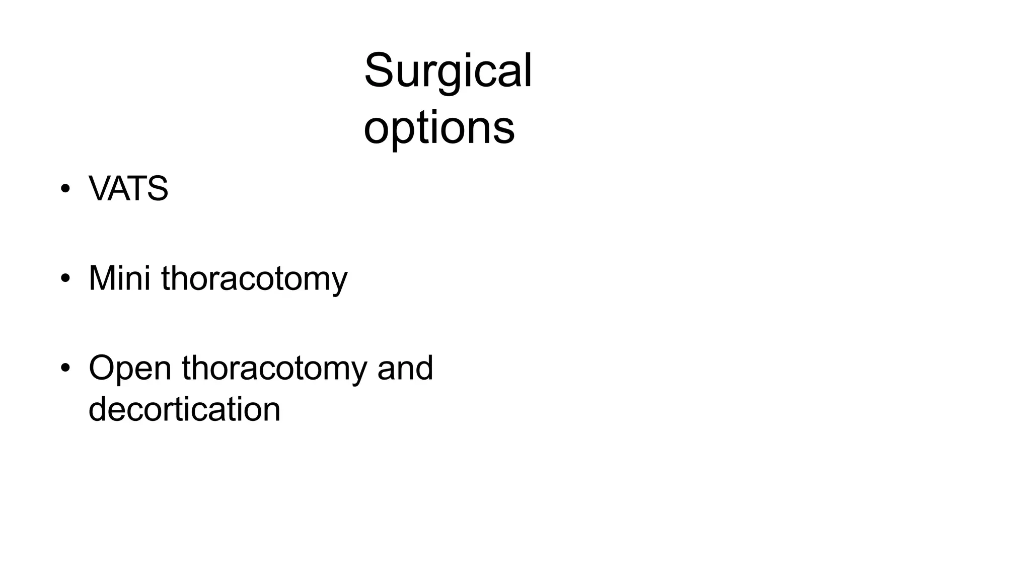 Pleural Effusion in Children-converted.pptx