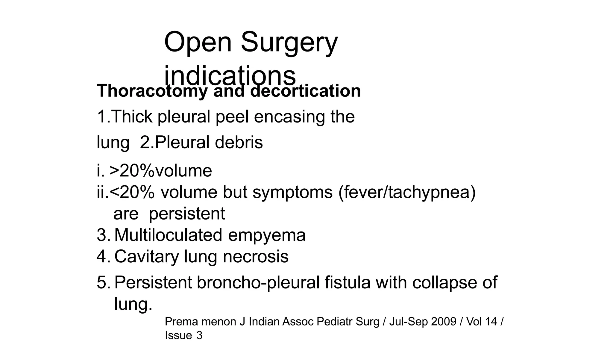 Pleural Effusion in Children-converted.pptx