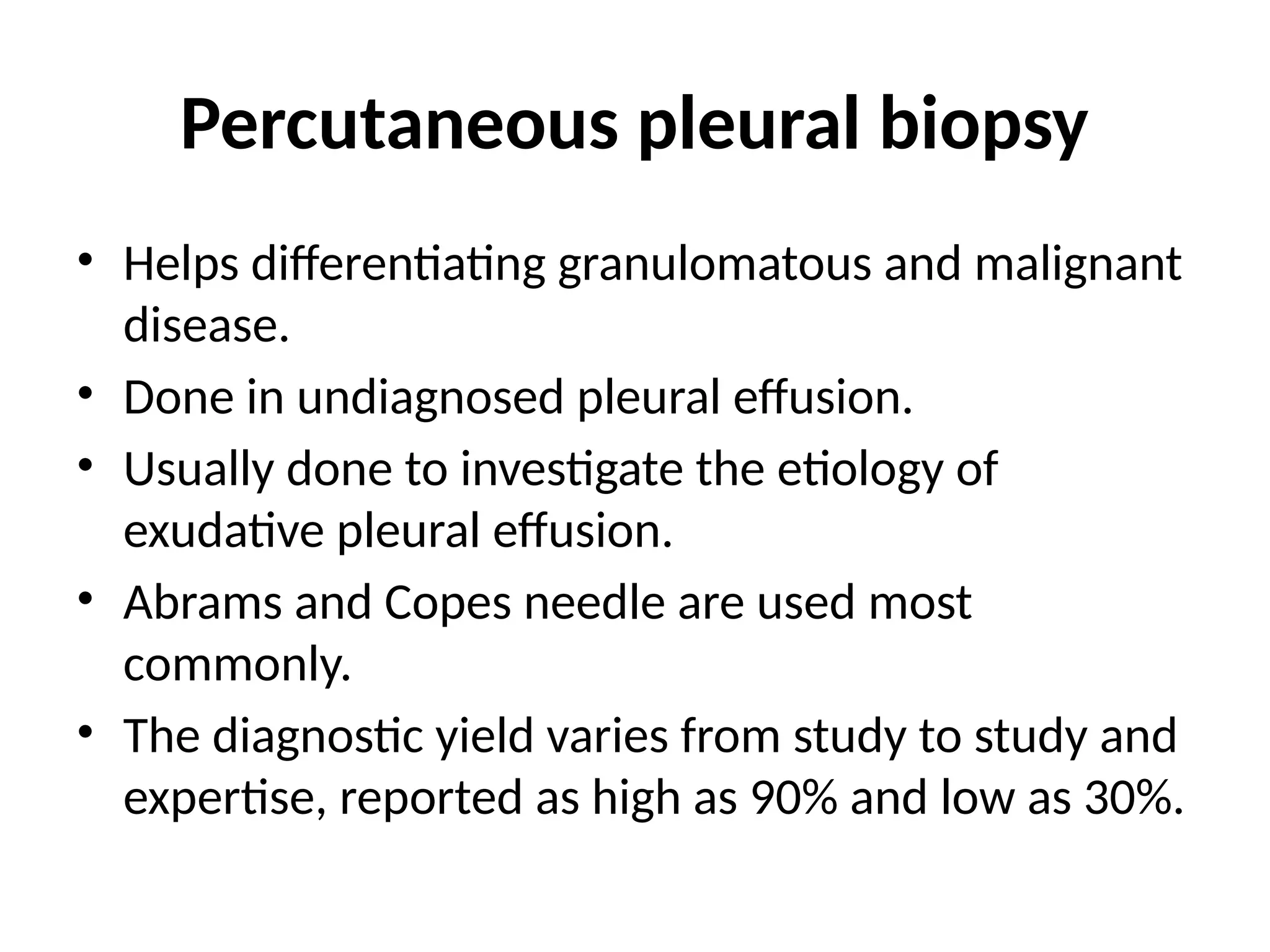 Pleural effusion_Overview_diagnosi_management.pptx