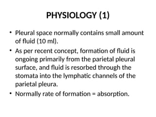Pleural effusion_Overview_diagnosi_management.pptx