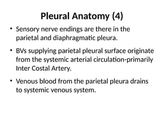 Pleural effusion_Overview_diagnosi_management.pptx