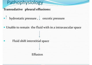 pleural effusion presentation ling disease.pdf
