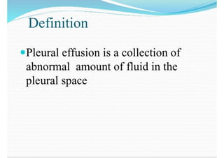 pleural effusion presentation ling disease.pdf