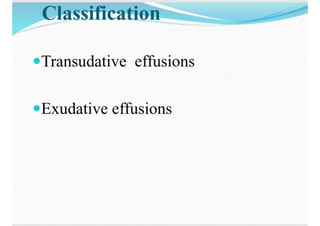 pleural effusion presentation ling disease.pdf