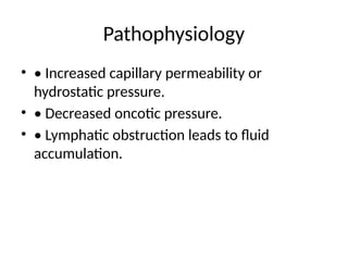 Pleural_Effusion_Presentation_BSc_Nursing.pptx