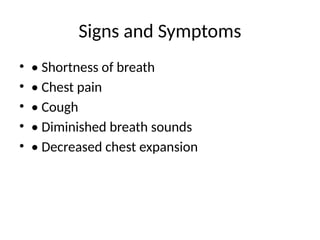 Pleural_Effusion_Presentation_BSc_Nursing.pptx
