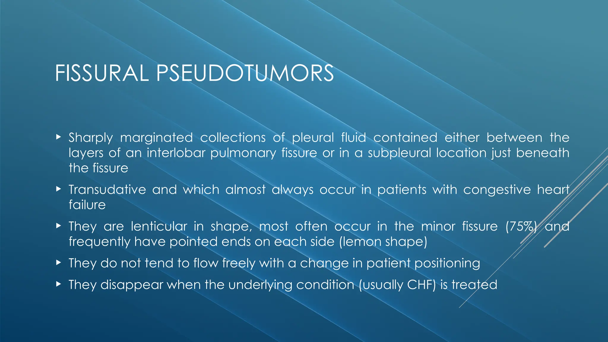 Pleural effusion and anatomy for review.pptx