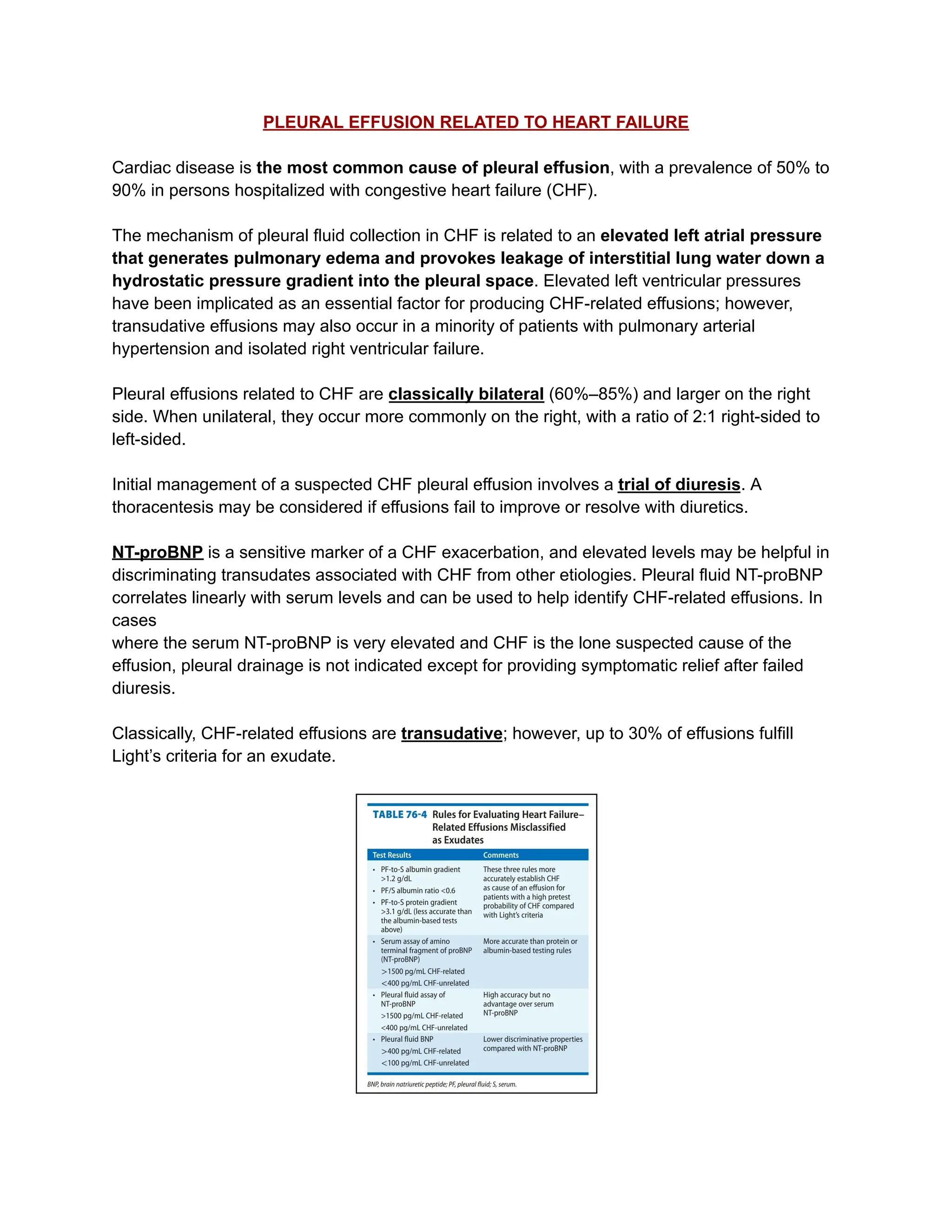 PLEURAL EFFUSION RELATED TO HEART FAILURE.pdf