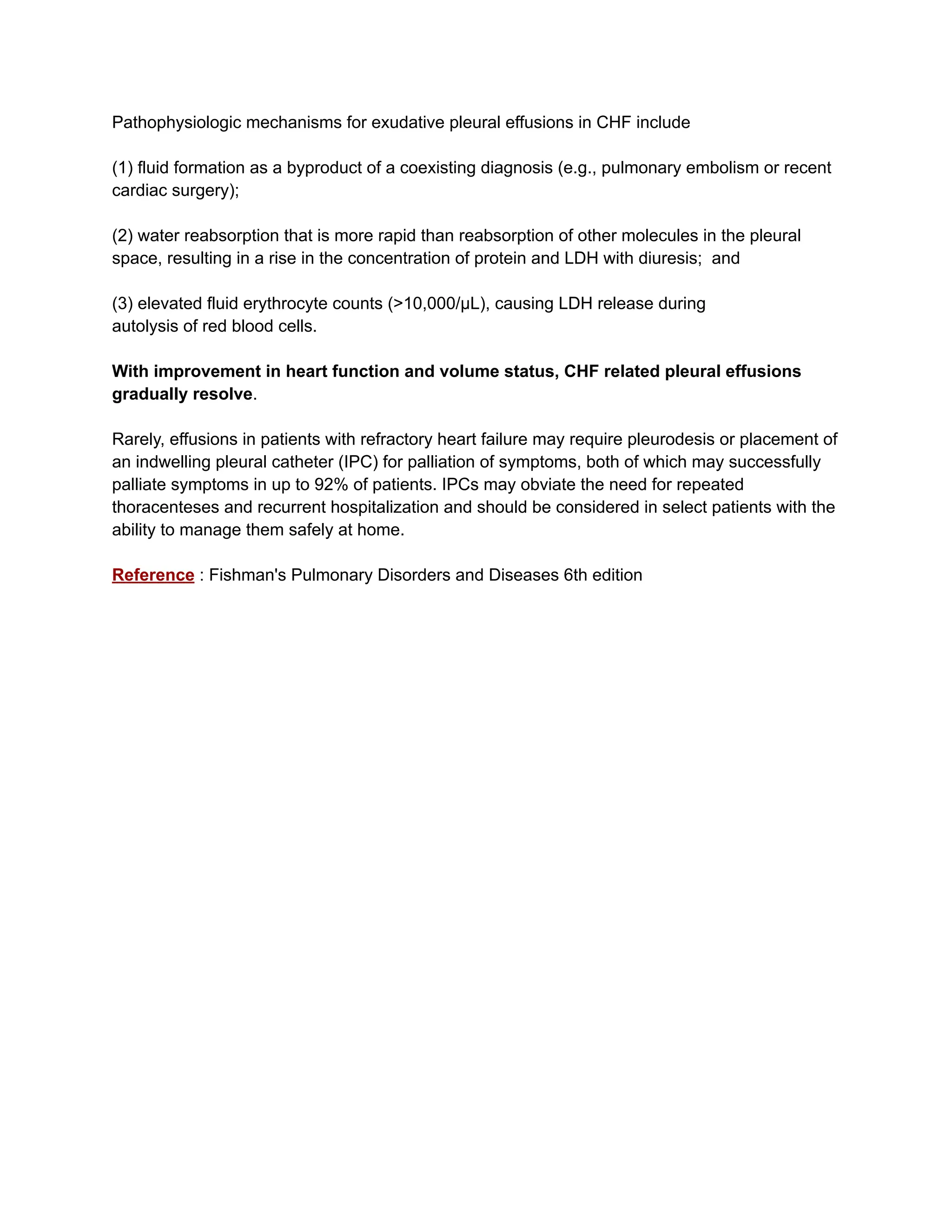 PLEURAL EFFUSION RELATED TO HEART FAILURE.pdf