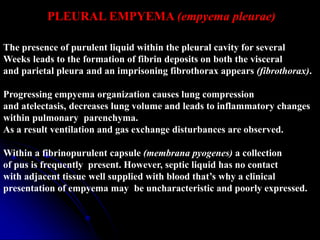PLEURAL EMPYEMA.ppt