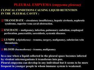 PLEURAL EMPYEMA.ppt