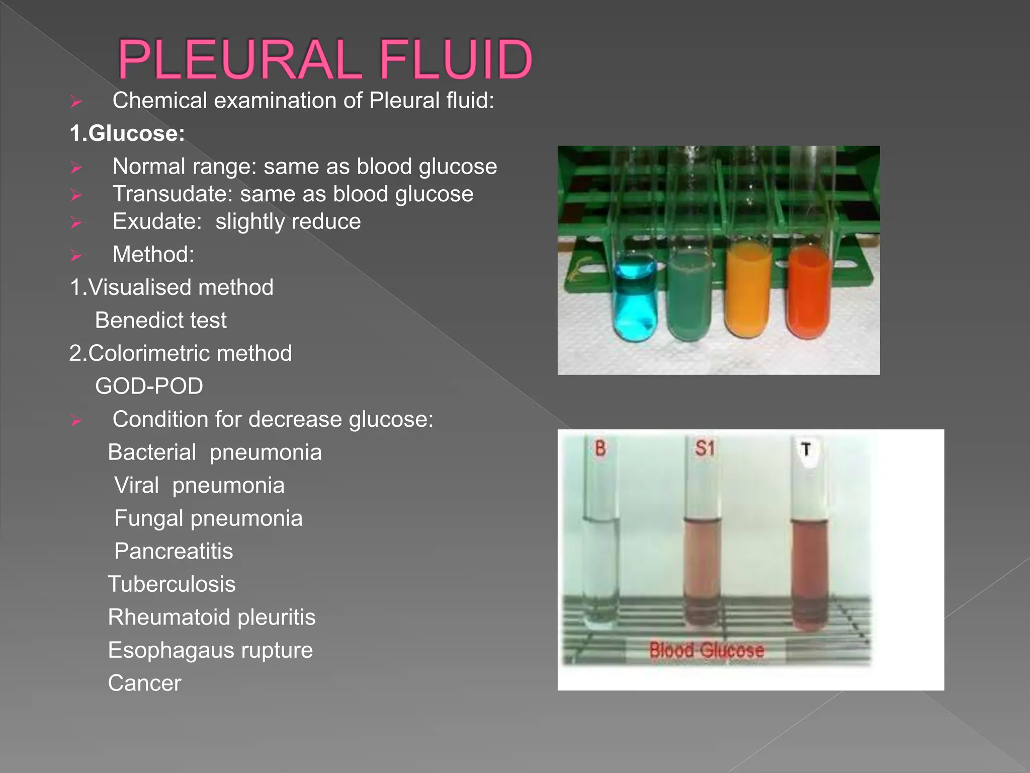 pleuralfluid-210317131800 (1).pdf 123456 | PDF