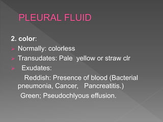 pleuralfluid-210317131800 (1).pdf 123456 | PDF